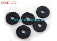 China Electric SMT Feeder 8mm Motor Feeding Plastic Pinion KHJ-MC134-00 for Yamaha YS Mounter for sale