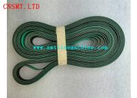 China JUKI FX-3 Mounter Front Middle Rear Track Conveyor Belt 40046935 40046936 40046937 for sale