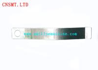 China YAMAHA SMT Feeder SS8MM Guide Tank Sheet KHJ-MC1C1-00 CE Approved Accessory for sale