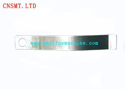 China YAMAHA SMT Feeder SS8MM Guide Tank Sheet KHJ-MC1C1-00 CE Approved Accessory for sale