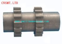 China Panasonic CM402 602 NPM Mounter Feeder Accessories 2432mm Coiling Belt Gear N2100555AB for sale