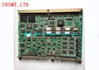 China Panasonic Mounter Fittings Board Card LK-M00105B Maintainable SMT Spare Parts 100V for sale