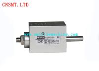 China Panasonic MSH2 MSH3 Push Cylinder Short XCHA7-12D-16-D24MP-23B SMT Mounter Accessories for sale