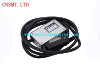China JUKI Patch Machine Grating Ruler Reading Writing Head 40044416 4004417 4004419 40064627 for sale
