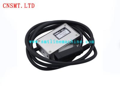 China JUKI Patch Machine Grating Ruler Reading Writing Head 40044416 4004417 4004419 40064627 for sale