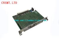 China JUKI KE2050ZT Driver Card 40062555 SMT Machine Parts KE2060 Z3 Maintenance for sale