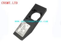 China JUKI KE750 KE760 Laser Maintenance E9631721000 SMT Mounter Parts for sale
