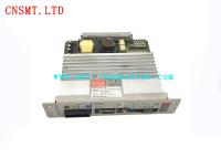 China JUKI KE750ZT Drive PU0D015RMH1S01 KE760XY Drive AU6550N2062 SMT Spare Parts for sale
