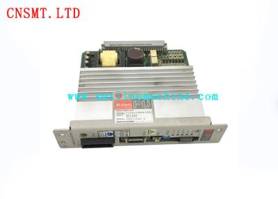 China JUKI KE750ZT Drive PU0D015RMH1S01 KE760XY Drive AU6550N2062 SMT Spare Parts for sale