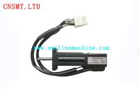 China Juki Mounter Motor TS4633N2026E602 KE2060Z 40003253 40W for SMT Pick and Place Machine for sale