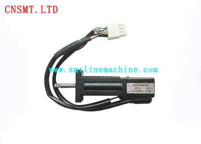 China Juki Mounter Motor TS4633N2026E602 KE2060Z 40003253 40W for SMT Pick and Place Machine for sale