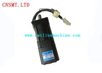 China JUKI Mounter Motor KE2010X TS4509N2821E200 E9622729000 SMT Machine Parts 24V for sale
