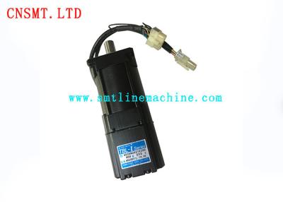 China JUKI Mounter Motor KE2010X TS4509N2821E200 E9622729000 SMT Machine Parts 24V for sale