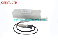 China JUKI Mounter Motor 40044534HC-BH0336LW4-S1 40044533 HC-BP0135D-S1 for SMT Machines for sale