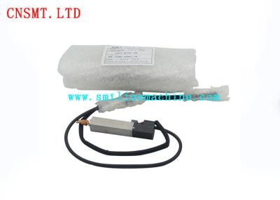 China JUKI Mounter Motor 40044534HC-BH0336LW4-S1 40044533 HC-BP0135D-S1 for SMT Machines for sale