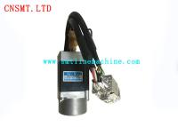 China JUKI SMT Motor TS4603N1320E601 KE2060RZ Right Head 40003255 Replacement Part for sale