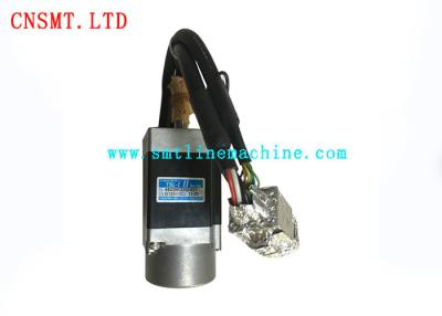 China JUKI SMT Motor TS4603N1320E601 KE2060RZ Right Head 40003255 Replacement Part for sale