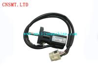 China JUKI Mounter Motor TS4631N2022E600 KE2050T Axis 40003254 13W SMT Spare Part for sale