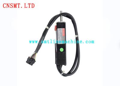 China Panasonic NPM Mounter Motor 4W N510042809AA P50B02002BXS2D MTNM000172AA for sale