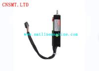 China Panasonic CM402 Z Motor 20W N510042738AA P50B02002BXS2C SMT Mounter Spare Part for sale