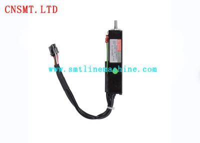 China Panasonic CM402 Z Motor 20W N510042738AA P50B02002BXS2C SMT Mounter Spare Part for sale