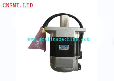China JUKI Mounter Motor TS4613N1020E200 for KE2050X SMT Pick and Place Machine for sale