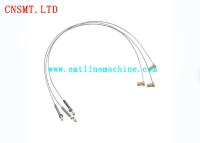 China CE Approved JUKI Mounter Motor TS4613N1020E200 for KE2050X SMT Pick and Place Machine for sale