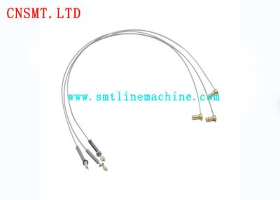 China CE Approved JUKI Mounter Motor TS4613N1020E200 for KE2050X SMT Pick and Place Machine for sale