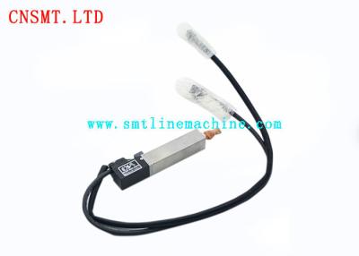 China JUKI KE2070T Mounter Motor 40044533 CE Approved SMT Pick and Place Spare Part for sale