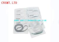 China JUKI JM1040107792 T Conveyor Belt Track Belt for SMT Pick and Place Machine 250mm for sale
