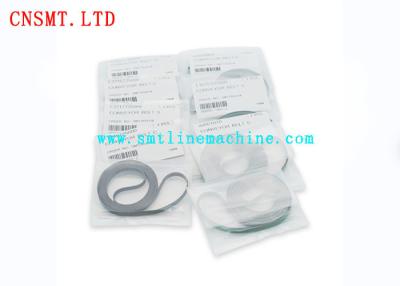 China JUKI JM1040107792 T Conveyor Belt Track Belt for SMT Pick and Place Machine 250mm for sale