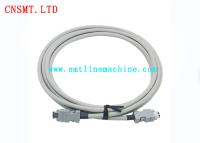 China JUKI 2070 FX3 1394 Robot Cable ASM 40044517 Radium Ray SMT Wireway Cable for sale