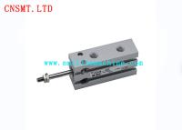 China JUKI KE750 760ATC Cylinder CDU6-10D PA06011A0 SMT Spare Part for sale