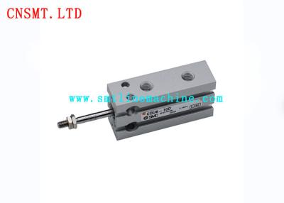 China JUKI KE750 760ATC Cylinder CDU6-10D PA06011A0 SMT Spare Part for sale