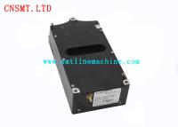 China Solid Material SMT Machine Parts E9611729000 2050 2060 FX1 JUKI Laser CE Approval for sale
