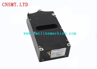 China Solid Material SMT Machine Parts E9611729000 2050 2060 FX1 JUKI Laser CE Approval for sale