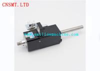 China JUKI Mounter Motor KE2060RT 40003256 TS4601N1620E600 Long Lifespan 24V for sale