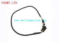 China JUKI L820E8210A0 OCC R Cable ASM FX1R Camera Line Signal Cable for SMT Machines for sale