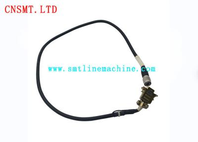 China JUKI L820E8210A0 OCC R Cable ASM FX1R Camera Line Signal Cable for SMT Machines for sale