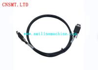 China XMP Signal Line for JUKI Mounter KE2050 KE2060 40003262 40003263 SMT Parts for sale