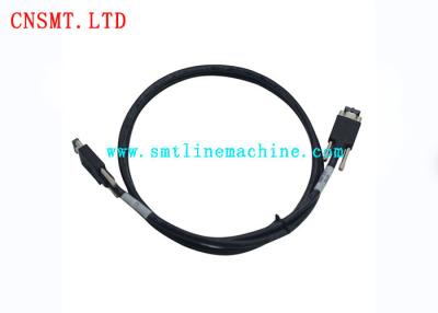 China XMP Signal Line for JUKI Mounter KE2050 KE2060 40003262 40003263 SMT Parts for sale
