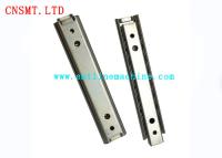 China JUKI KE2060 KE2070 KE2080 VCS Slider 40000628 SMT Mounter Replacement Part for sale