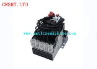 China JUKI KE2060 Solenoid Valve 40001266 Ejector 60 SMT Spare Parts for Pick and Place Machine for sale