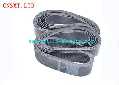 China JUKI Mounter Belt 2350-5GT-70 KE2050 KE2060M Y Axle Belt 40000732 for sale