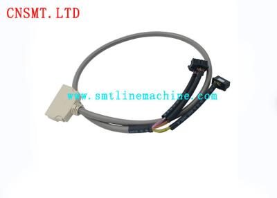 China JUKI KE2070 Signal Line Ytterbium Ray 40070445 LNC60 I/F Cable A for SMT Mounter for sale