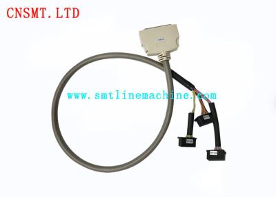 China JUKI Signal Line Radium Ray FX3R FX3L FX3RL 40104734 SMT Spare Part for sale