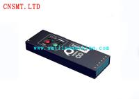 China DATAPAQ DQ1862 Furnace Temperature Tester & JUKI SMT Spare Parts - 15 Years Industrial Experience for sale