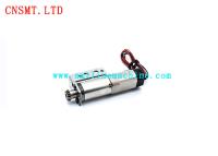 China Electric Material Frame SMT Feeder 1.7W Coiling Motor Panasonic N510046420AA for sale