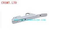 China Panasonic CM402 602 8mm Coiled Belt Gear Buckle Feeder Accessory KXFA1MJAA00 N210120308AA for sale