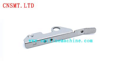 China Panasonic CM402 602 8mm Coiled Belt Gear Buckle Feeder Accessory KXFA1MJAA00 N210120308AA for sale